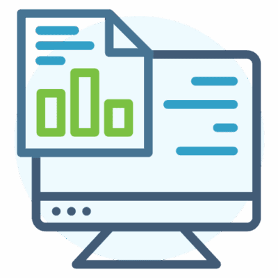 MISTAR-Q Student Information System | An SIS Built for Michigan
