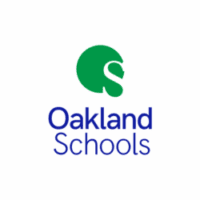 Student Information System for Michigan Schools | MISTAR-Q